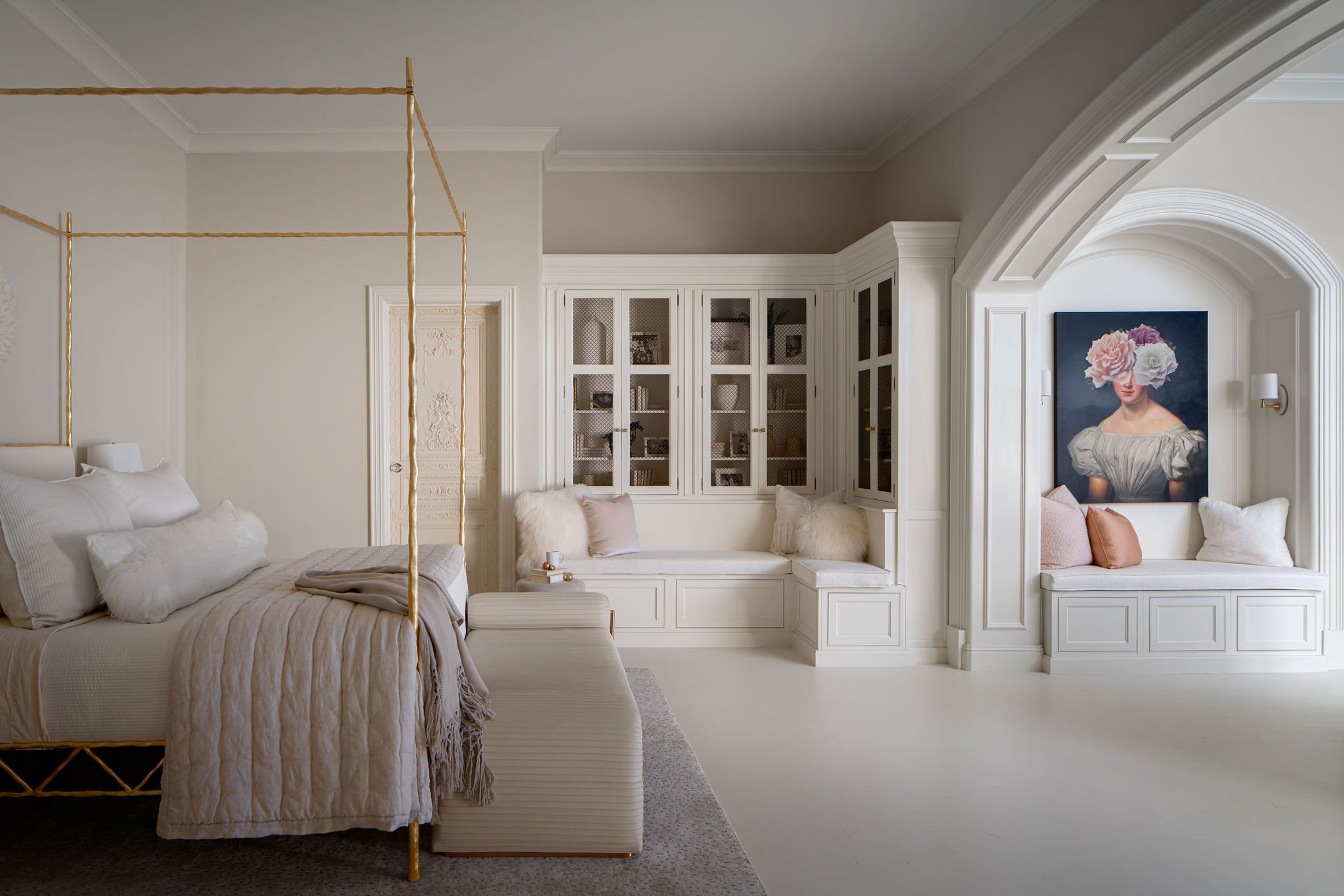 How Wide is Too Wide? Choosing the Right Focal Length for Interior ...