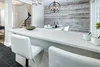 How Wide is Too Wide? Choosing the Right Focal Length for Interior ...
