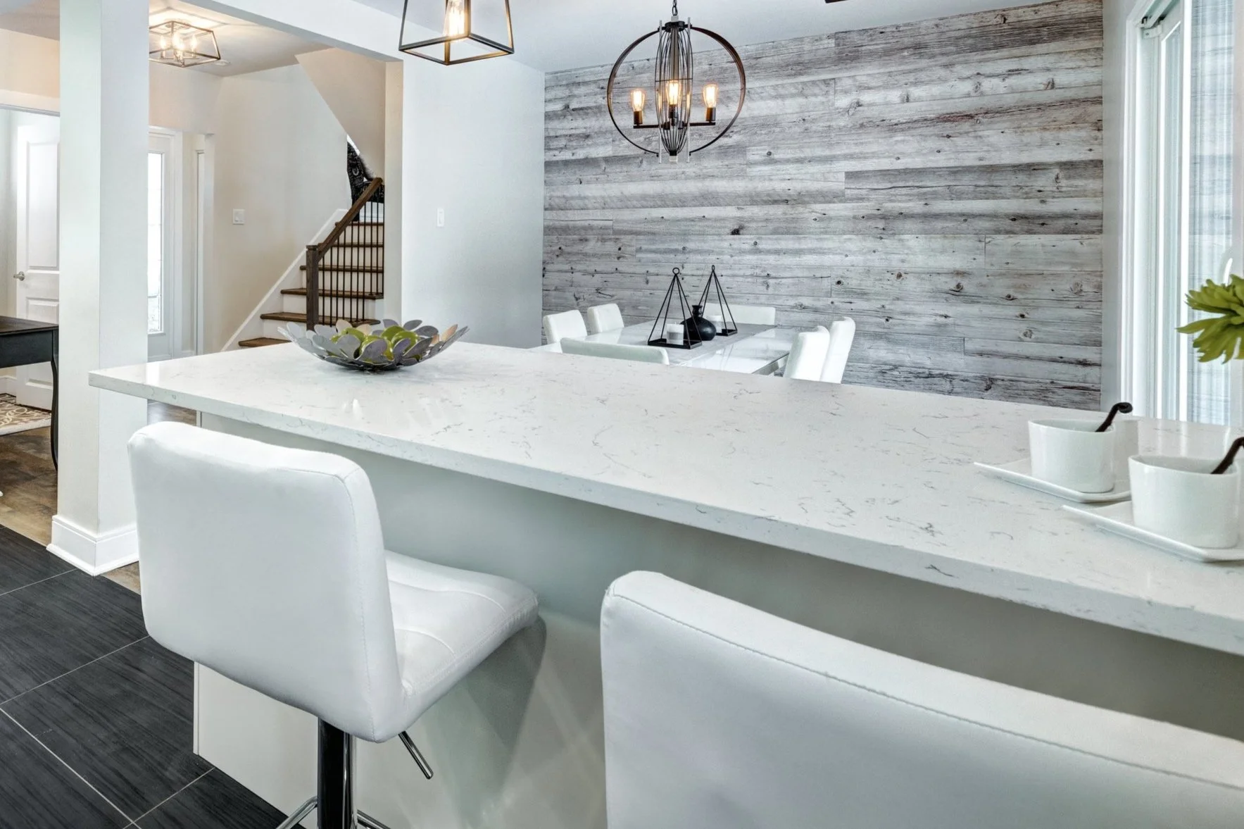 How Wide is Too Wide? Choosing the Right Focal Length for Interior ...