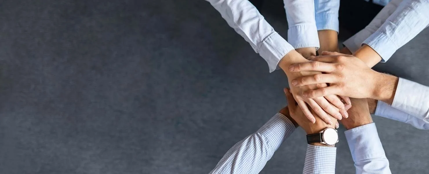 About Us — EquityEd