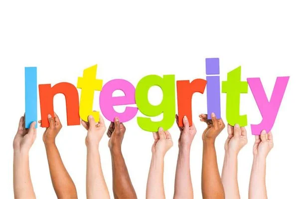 About Us — EquityEd