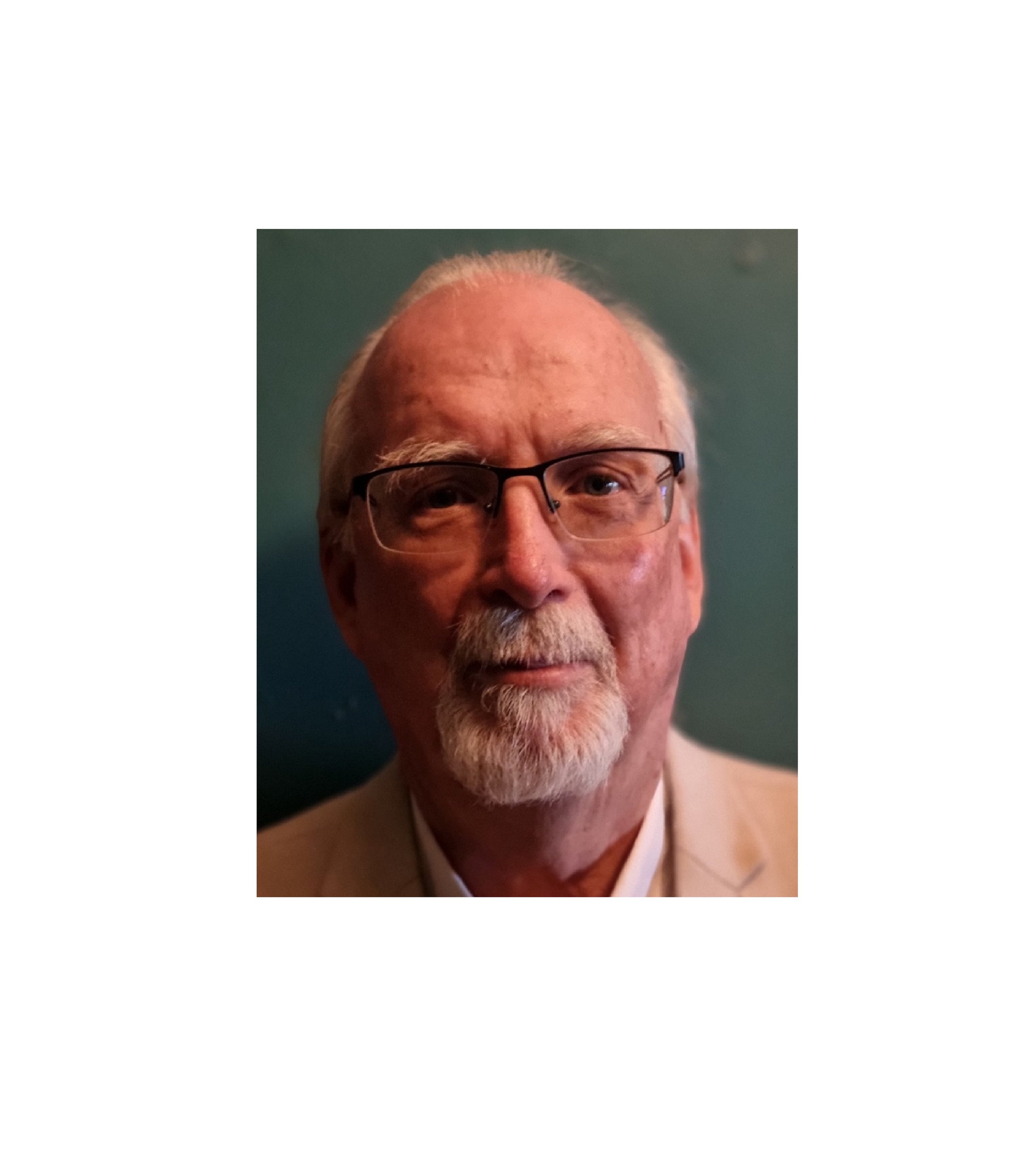 About Us — EquityEd