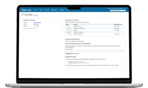 Counselors — Slate.org
