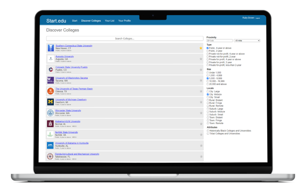 Students — Slate.org