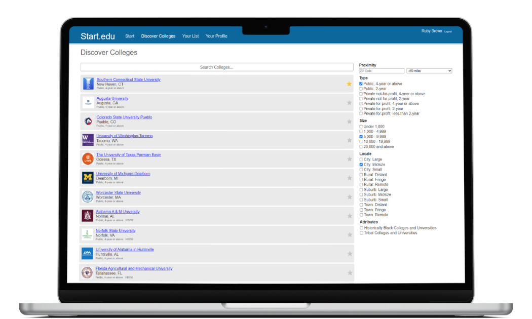 Students — Slate.org