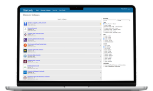 Students — Slate.org