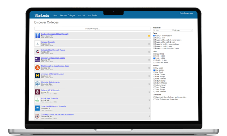 Students — Slate.org