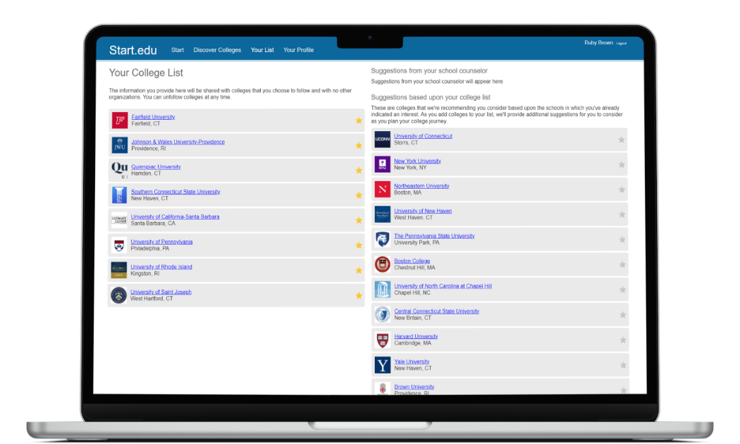 Students — Slate.org