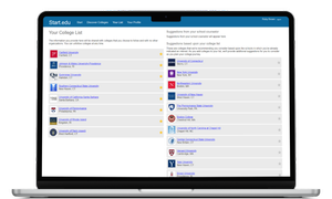 Students — Slate.org