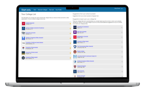 Students — Slate.org