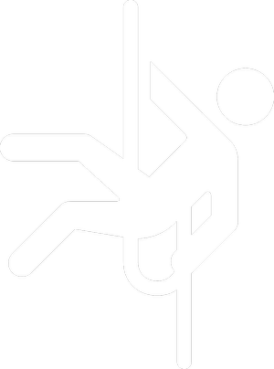 Conquer Climbing Centre