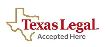 What is an Estate Plan? — Nance Legal, PLLC