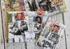 Some amazing zines — Margarete Miller - Collage art