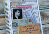 The new Collage Weekly Planner gluebook (Volume 2) — Margarete Miller ...