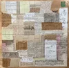Masterboards: maximize your art with this simple technique! — Margarete ...