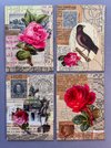 Masterboards: maximize your art with this simple technique! — Margarete ...