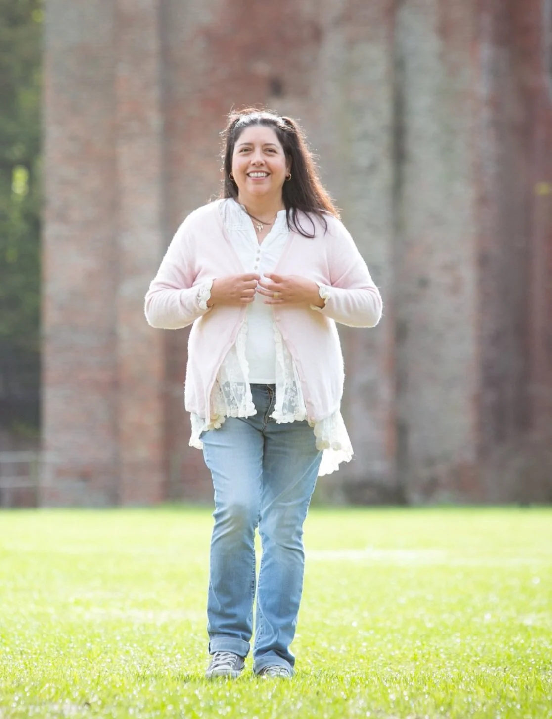 About Margarete Miller | Explore & Get Inspired — Margarete Miller ...