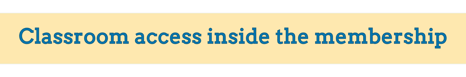 Collage art basics | Start Creating Today — Margarete Miller - Collage art