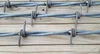 Big Barbwire, Barbed Wire, and Barb Wire — Barbwire for Sale | Duffer's ...