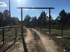 Barbwire for Sale | Duffer's Premium Big Barbwire