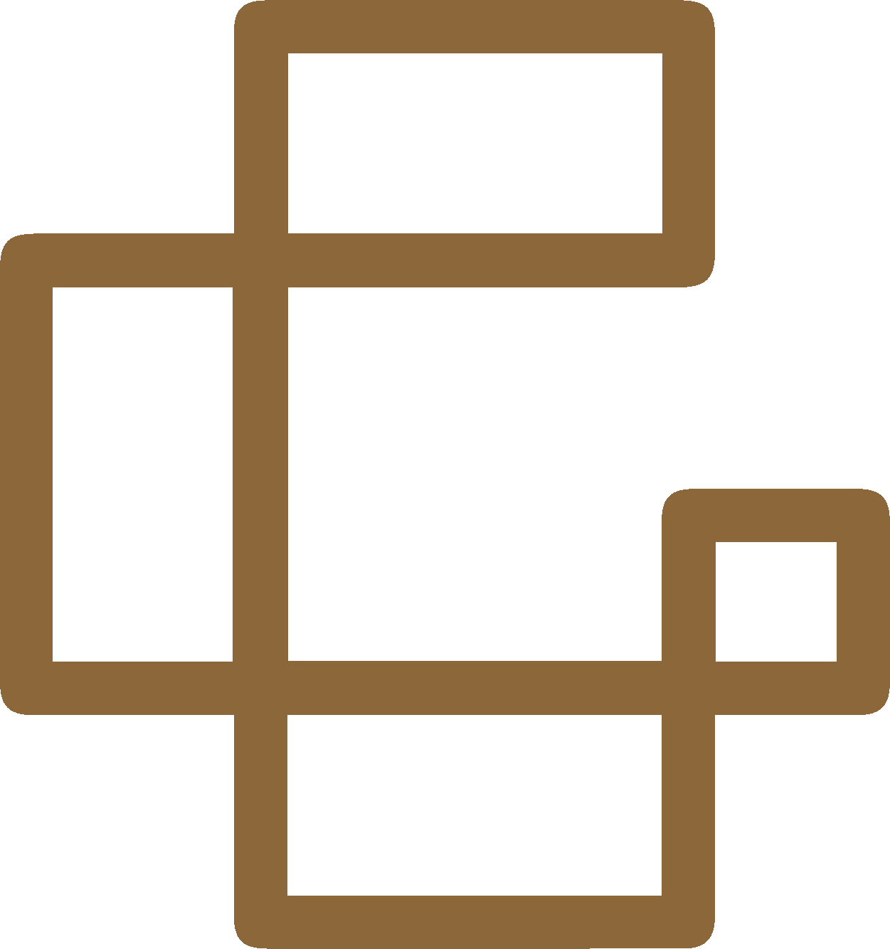 Collab Construction Group