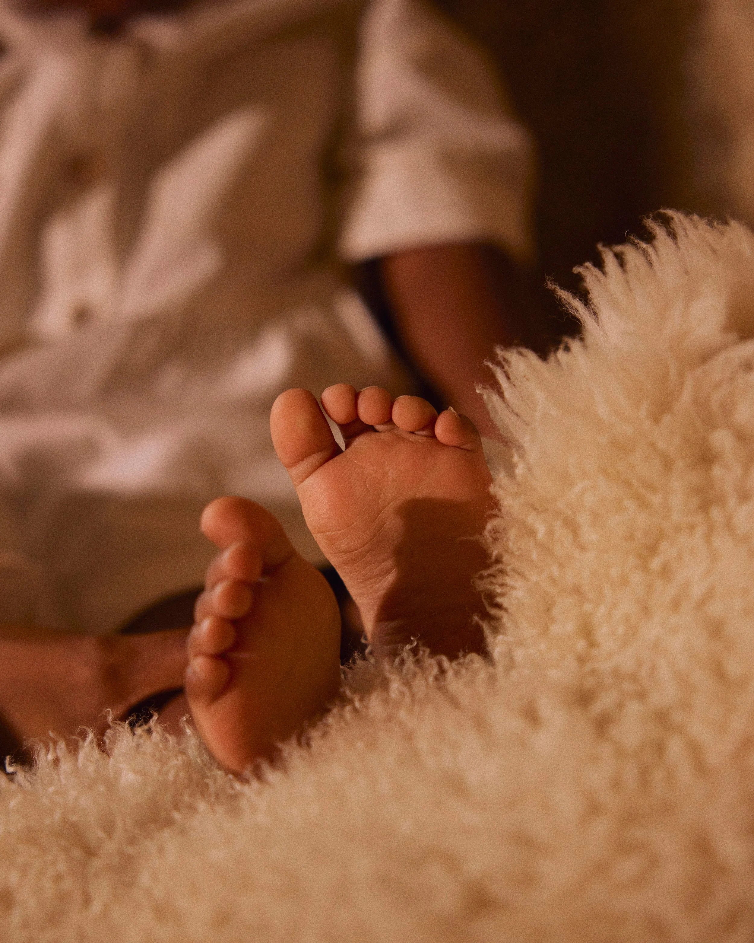 Our Practice — Dr. Scott Shemer