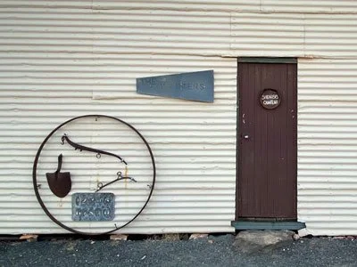 Nallan Station Stay - Midwest, Cue, Western Australia