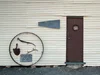 Nallan Station Stay - Midwest, Cue, Western Australia