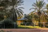 About Nallan Station Stay in Cue — Nallan Station