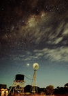 Nallan Station Stay - Midwest, Cue, Western Australia