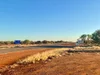 Nallan Station Stay - Midwest, Cue, Western Australia