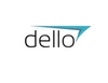 About dello: Your Trusted Partner in Tax & Financial Services — dello