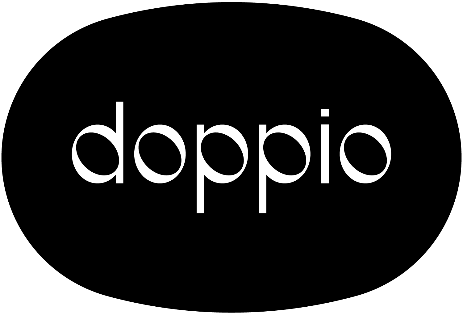 Doppio Cafe & Creperie