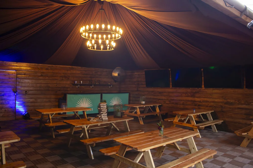 Gallery 2 — Jax's Studio City