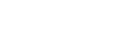 Menu QVB — sushi hotaru