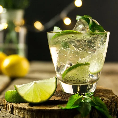 Colin Nash Restaurant