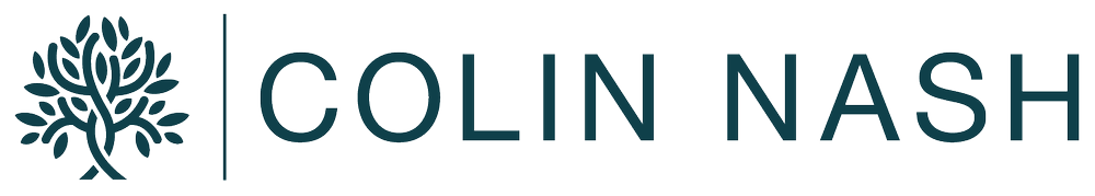 Colin Nash award-winning chef in the New Forest — Colin Nash Restaurant