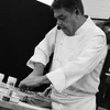 Colin Nash Restaurant
