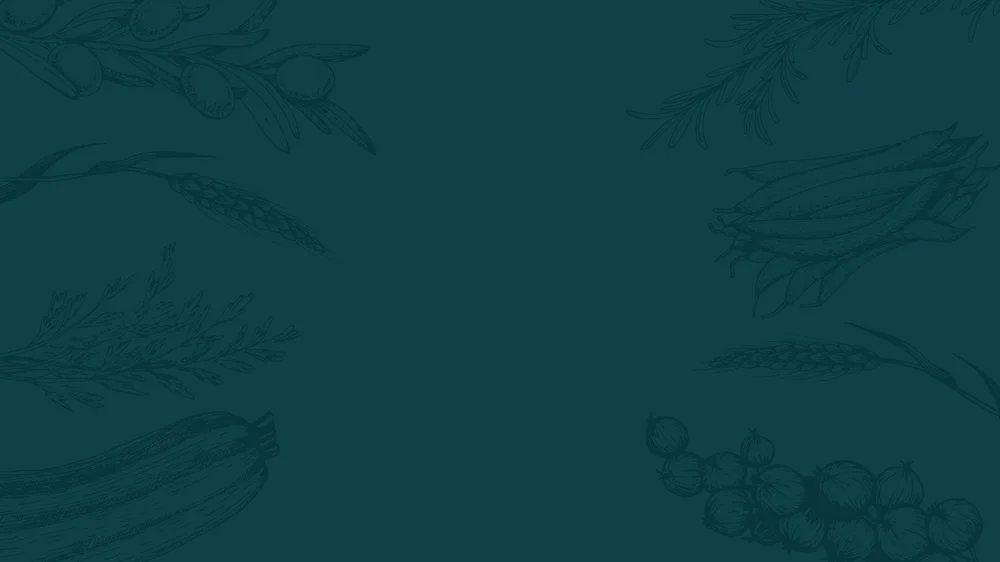 Colin Nash Restaurant