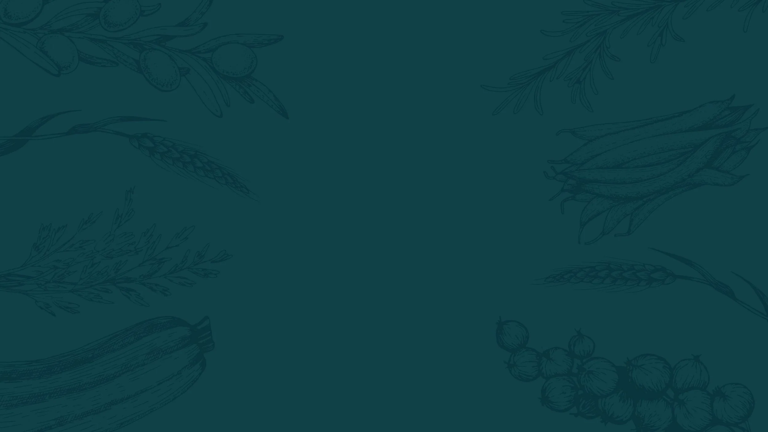 Colin Nash Restaurant