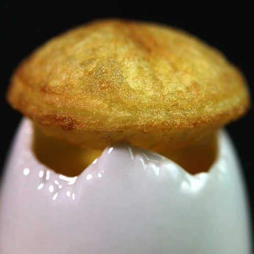 Colin Nash Restaurant