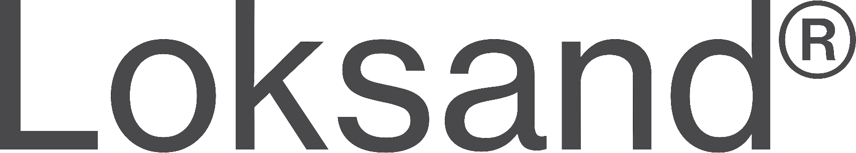 LOKSAND