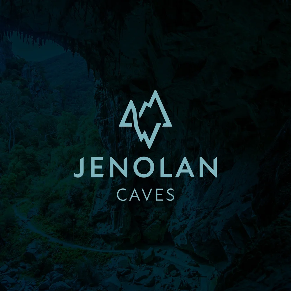 News + stories — Jenolan Caves