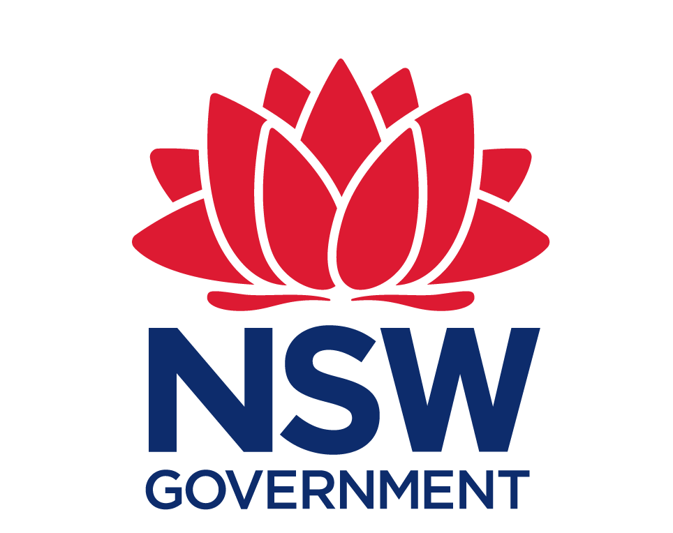 Gurangatch and Mirragan — Jenolan Caves