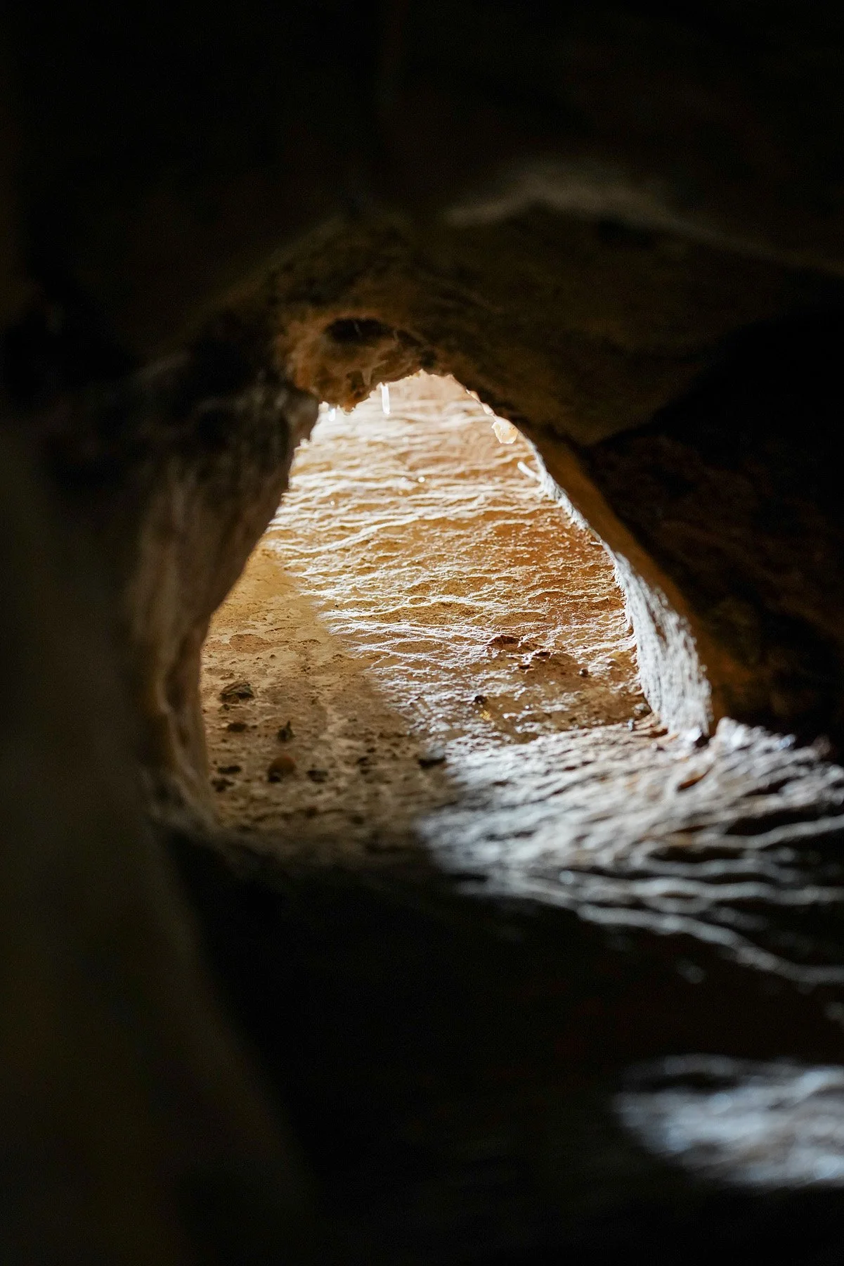 Caves — Jenolan Caves
