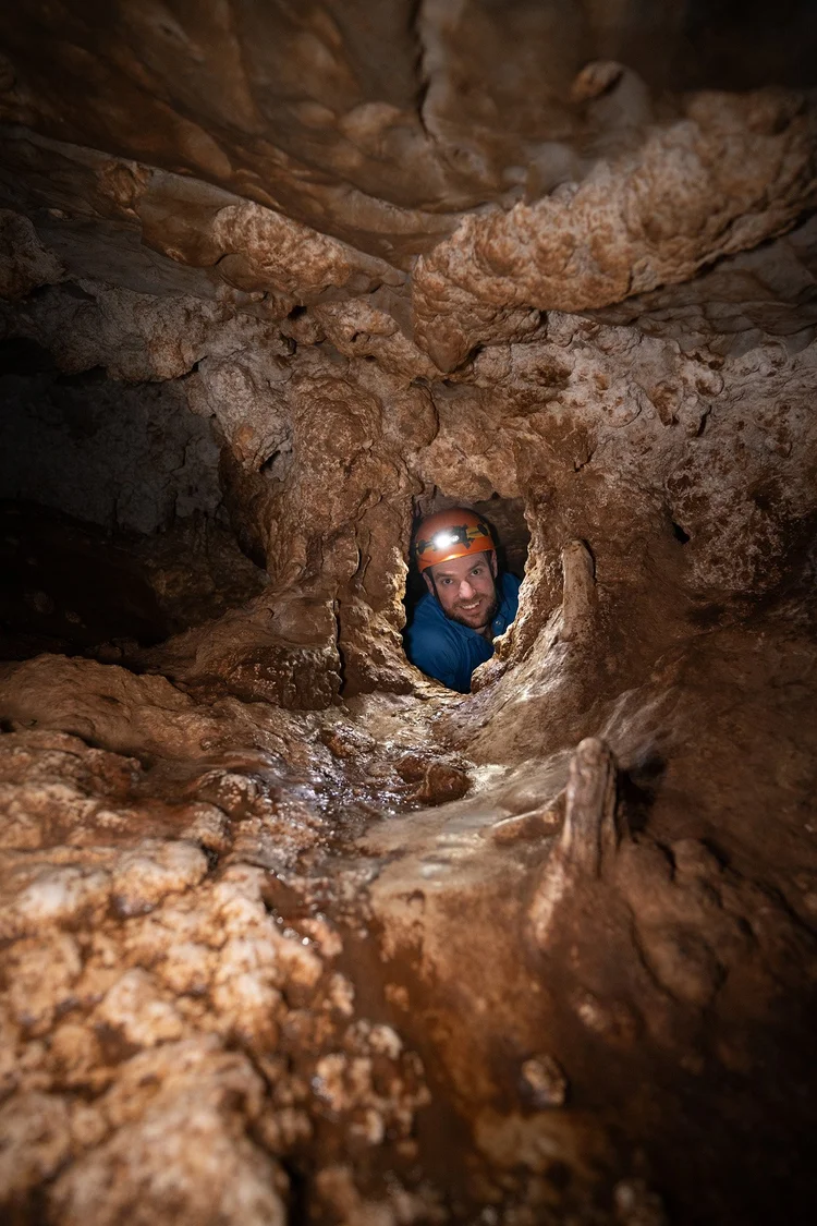 Activities — Jenolan Caves