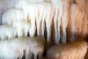 Caves — Jenolan Caves