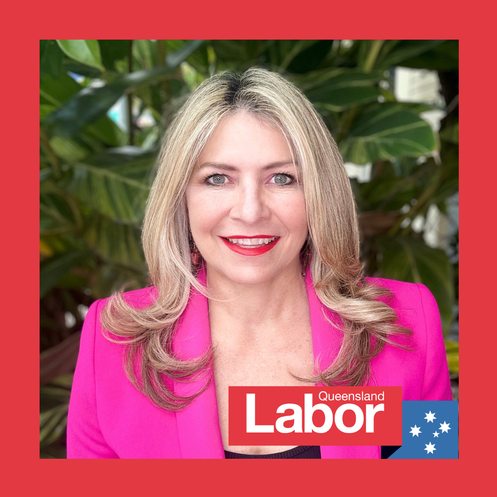 BEC MAC, REBECCA MCINTSOH