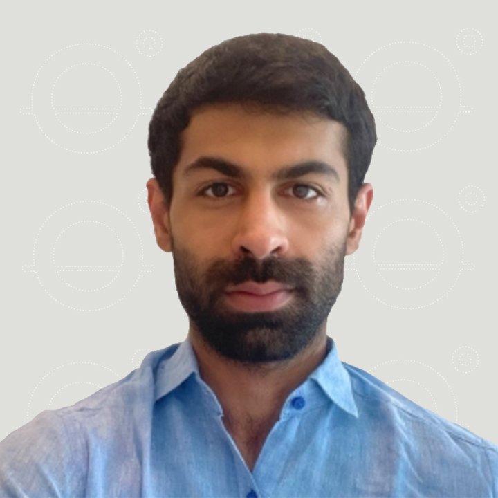 Team — Good Capital