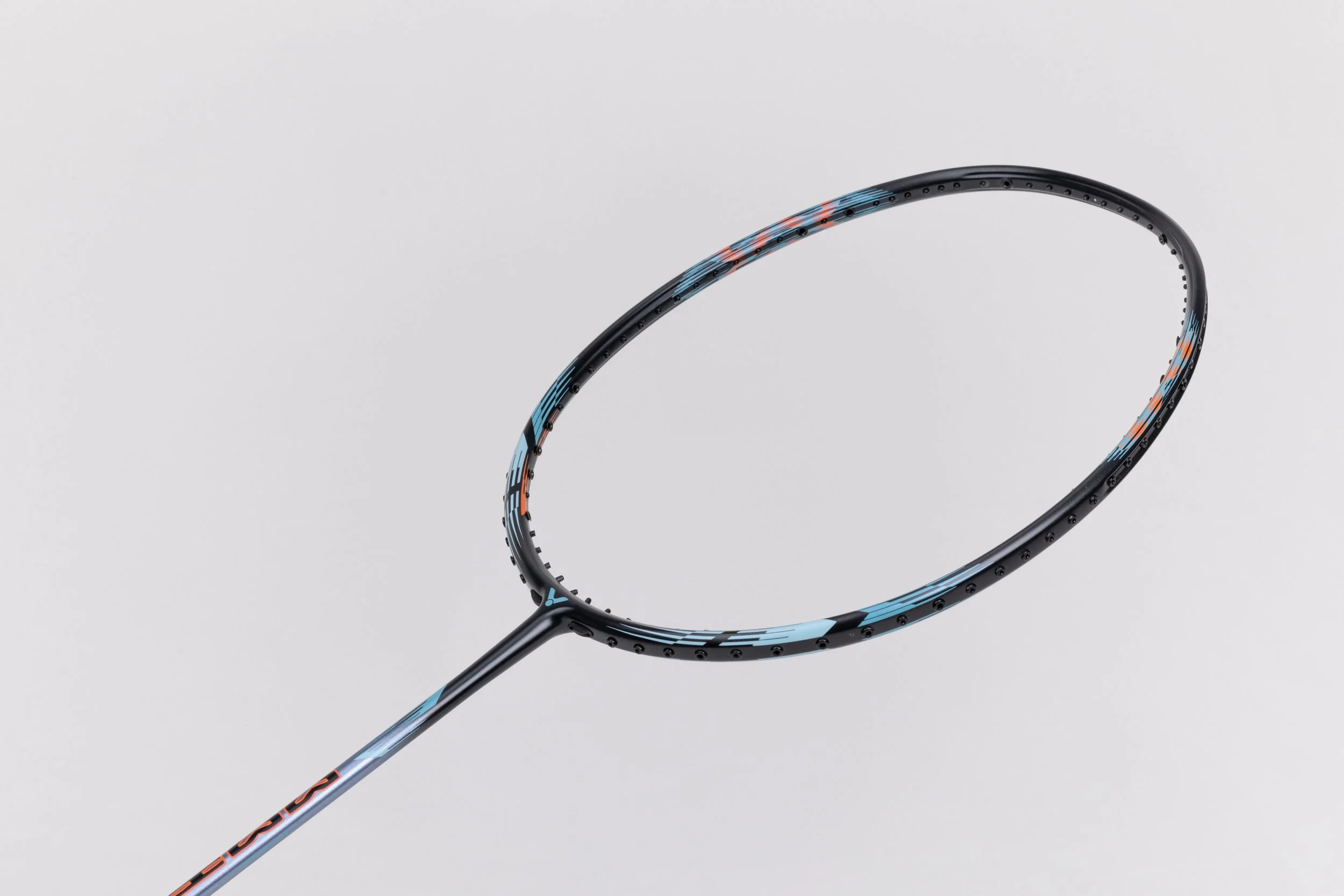 Professional Badminton Rackets — HL Badminton